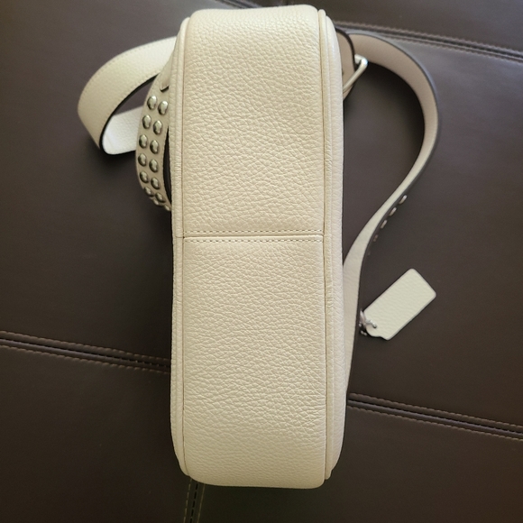 Coach | Bags | Coach Jamie Camera Bag | Poshmark